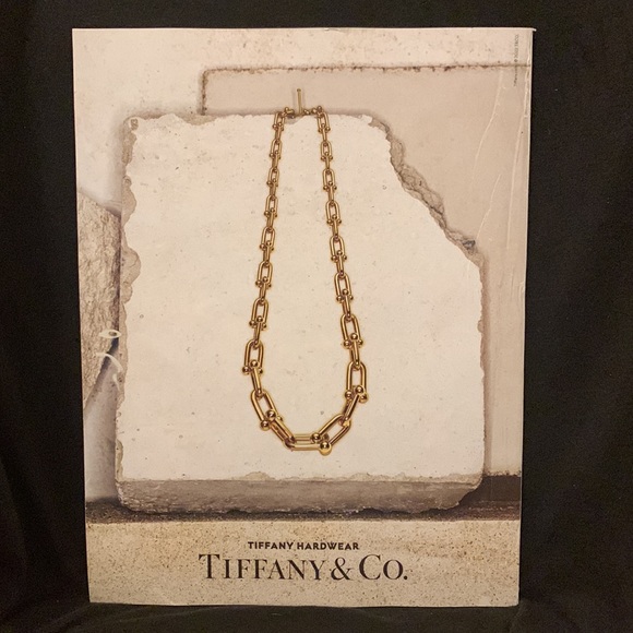 Other | Elliot Page Esquire Magazine Summer 222 New | Poshmark